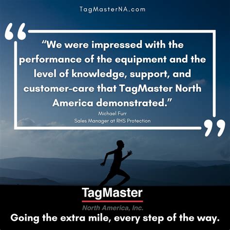 Tagmaster North America Inc On Linkedin Lpr Rfid Avi