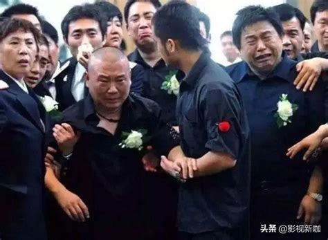 終於明白，郭德綱的德雲社為何越做越大了 每日頭條