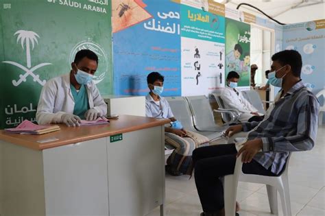 اجتماعي مركز الطوارئ لمكافحة الأمراض الوبائية في حجة يواصل تقديم