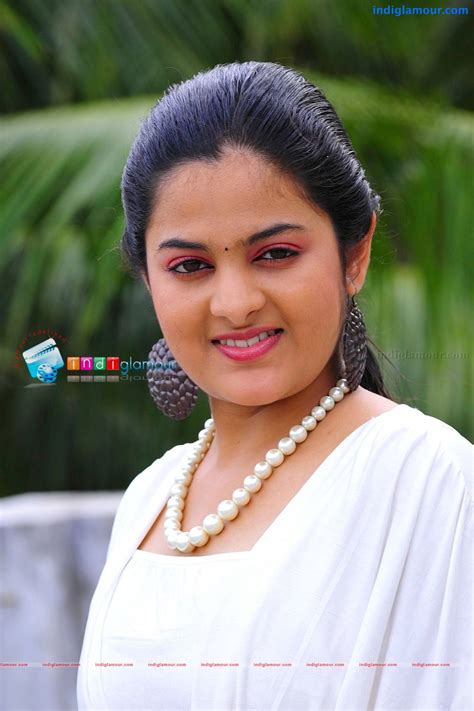 Srinidhi Actress Photoimagepics And Stills 136555