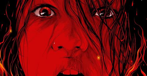 The Devil S Candy Movie Watch Streaming Online