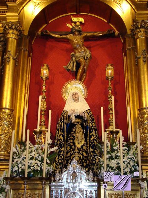 Gelán Noticias COFRADÍAS El 28 de septiembre comienza el Año Jubilar
