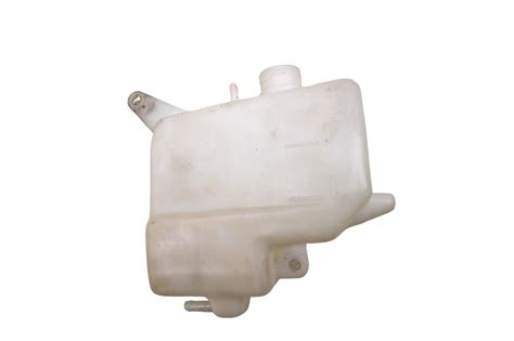 Kawasaki Ninja R Coolant Overflow Radiator Bottle EX