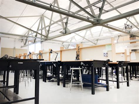 School Of Architecture At Syracuse University Alumni And Graduates
