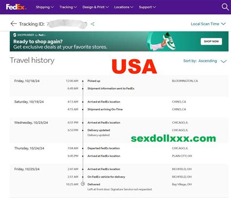 Cm AI Robotic Sex Doll New Robot Sex Doll Buy Big Ass AI Real Sex Doll Robots Online