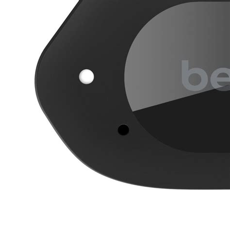 Buy Belkin SOUNDFORM Play True Wireless Earbuds Online In UAE Jumbo