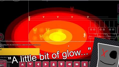 Vit12 In A Nutshell Youtube