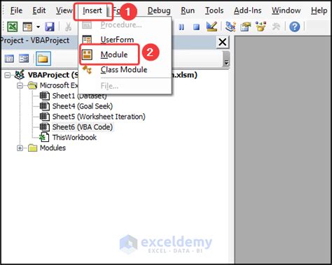 How To Solve Colebrook Equation In Excel 3 Simple Ways