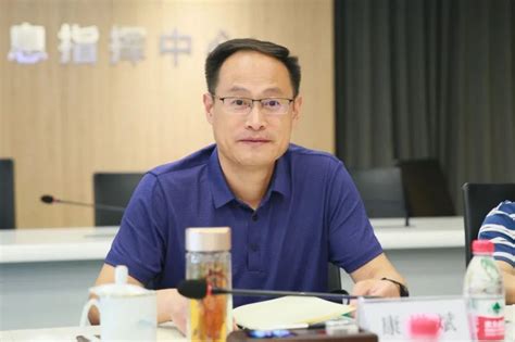 共话行业 共推进步丨河南省住建厅、河南注册造价师协会领导到访五洲顾问考察调研 企业新闻 五洲工程顾问集团有限公司【官网】
