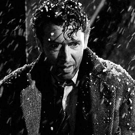 ‎bigsalsas Profile • Letterboxd