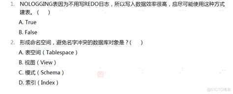 Gaussdb数据库和mysql Gaussdb数据库基本命令mob64ca13f937ae的技术博客51cto博客