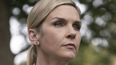 How Better Call Saul S Kim Wexler Held Way More Power Than We Realized