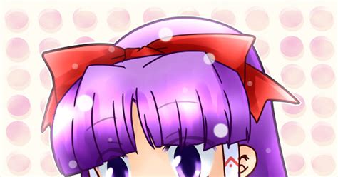東方旧作 【ワンドロまとめ】東方封魔録編① おわりこはskebとか募集中のイラスト Pixiv