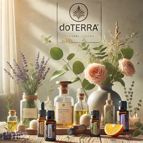 Lavender Oil Benefits Uses And How To Use It