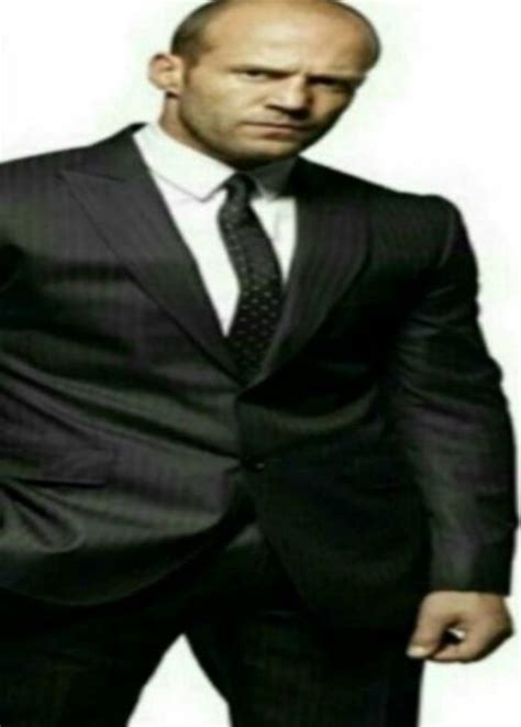 Create Meme Statham Memes Jason Statham Memes Actor Jason Statham The