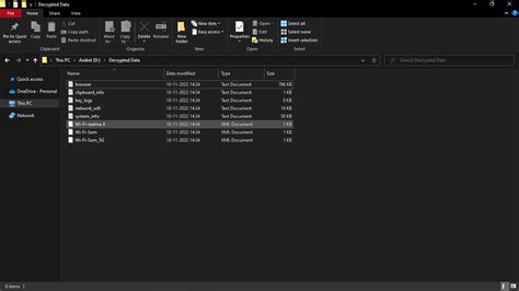 Github Aniket Advancedkeylogger Keystroke Logging Often