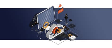 Guide To Keyloggers How To Detect And Prevent Keyloggers In 2025
