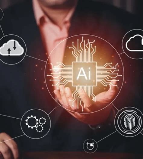 A Guide To Choosing The Best Generative AI Tools For Life Sciences