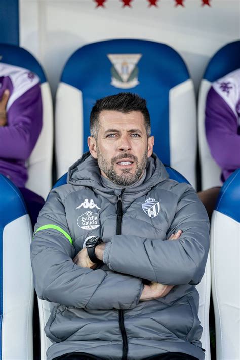 Leganés 0 0 Real Valladolid El Norte De Castilla