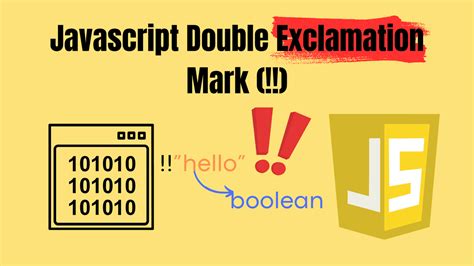 Javascript Double Question Mark Tajammal Maqbool