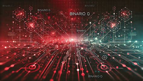 Guía para Configurar SSH con authorized keys Binario 0