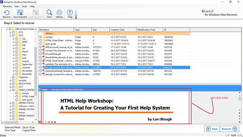 How To Fix Disk Not Formatted Error