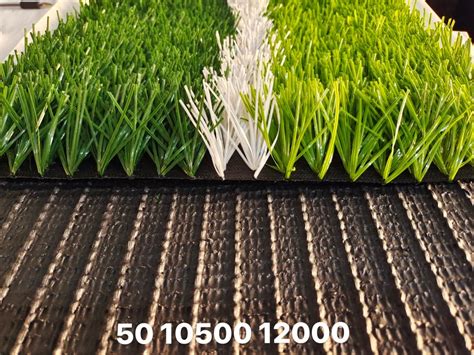 What Are The Advantages Of Lrgrasss Artificial Grass For Soccer Fields