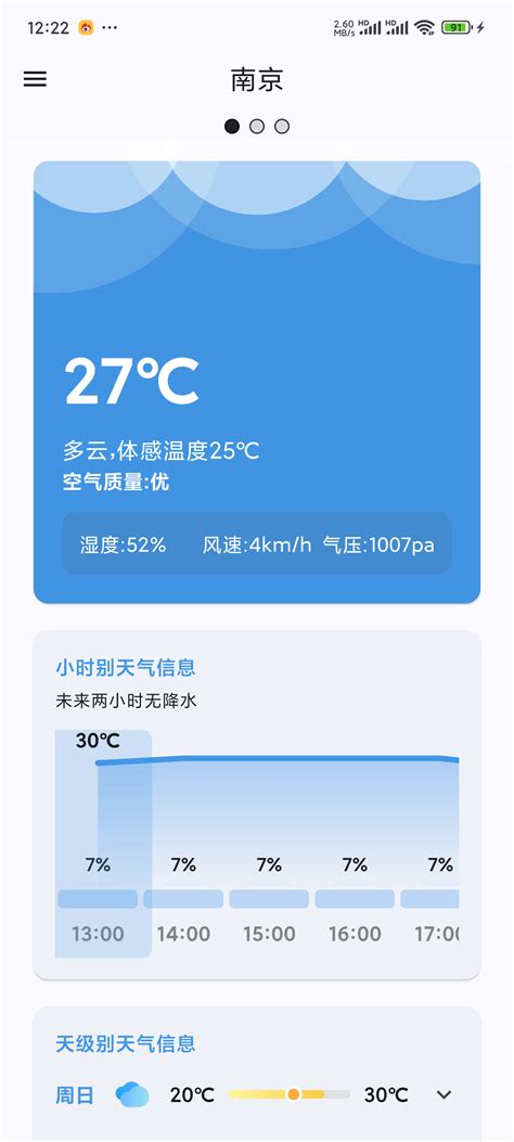 github yangspica27 spica weather flutter 柠檬天气的flutter版本