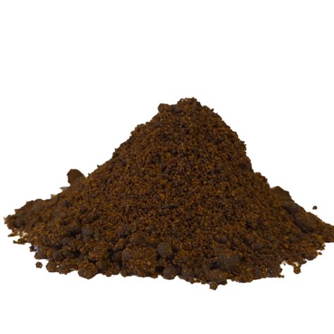 Mole Dulce Don Pancho La Herradura