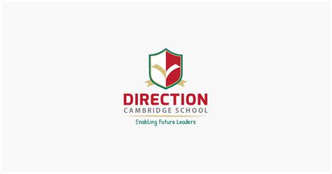 ‎direction School Cambridge On The App Store