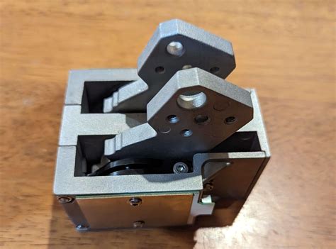 winwing orion 2 throttle base wiggle issue fix r hotas