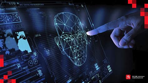 الاحتلال يستخدم تقنيات الذكاء الاصطناعي في التعرف على الوجوه بقطاع غزة