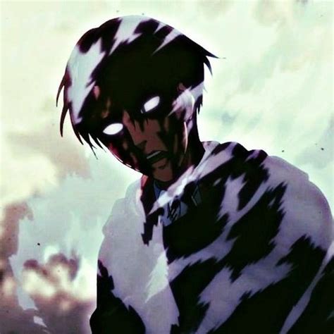 Stream Aot X Void Hardstyle By Theanimejim Listen Online For Free On Soundcloud