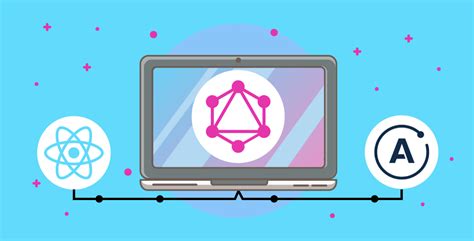A Practical Guide To Graphql From The Client Perspective Ai Powered