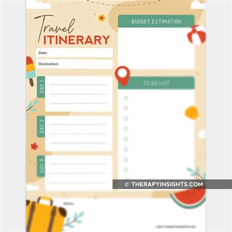 Convergent And Divergent Thinking Task Examples And Activities Adult