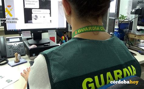 Ocho detenidos y investigados por estafar euros a unas víctimas con la estafa del