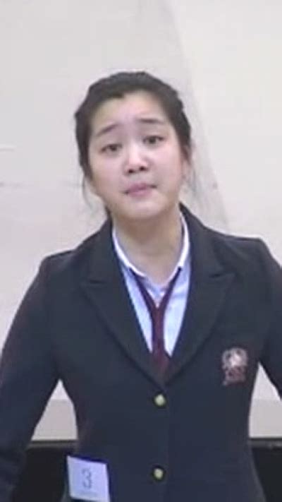 견미리딸 이유비 성형전 학생때모습 인스티즈 Instiz 이슈 카테고리