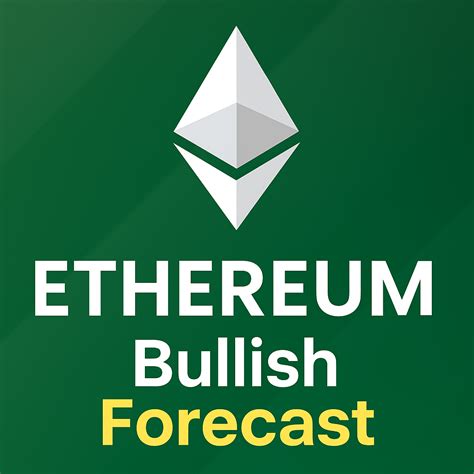 Ethereum Eth Local Support Holds As Long Term Bullish Outlook Remains