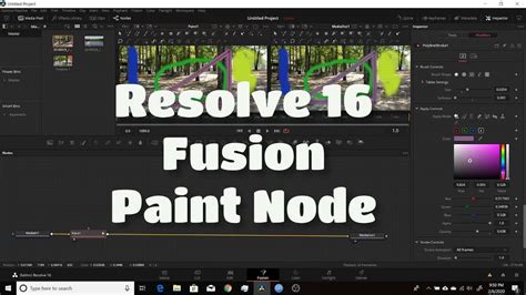 Intro To Using Textures On 3d Objects