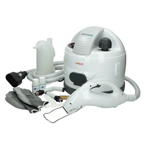 Le Cimex Eradicator De Polti Et Ses Accessoires Graines Et Semences