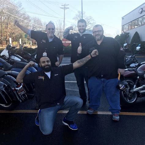 Varun Verma On Linkedin Dreammaker Teamwork Harleydavidson 18 Comments