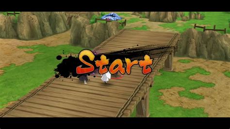 Tier 3 Chonin Achieved Youtube