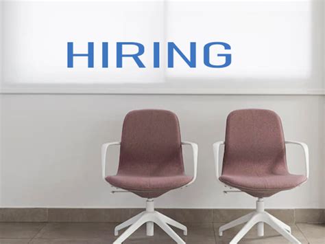 Engage Assess And Hire Graduates With Imochas Campus Hiring Solutions