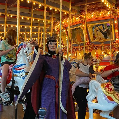 미국에서 신나게 놀고계시는 연나비님 인스타 치지직 에펨코리아