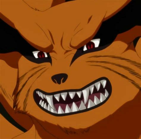Kurama