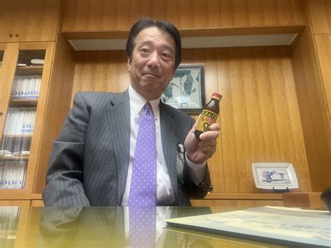 師走の定例議会 井出敏朗オフィシャルブログ Powered By Ameba