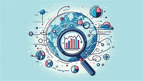 Using Predictive Models For Seo Traffic Optimization Spreadbot Blog