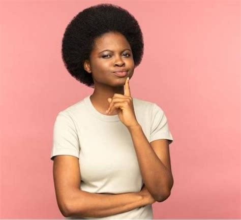 Screenout Voc Sabe O Que Isso