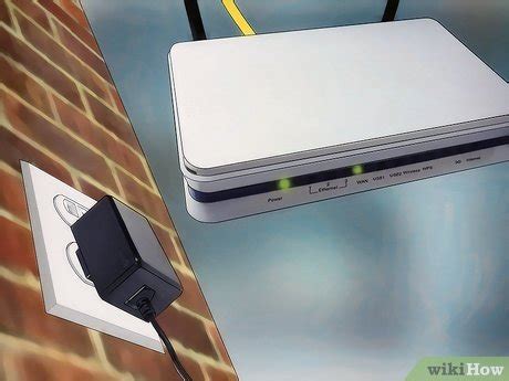 Como Conectar Um Roteador Em Outro Para Expandir Uma Rede