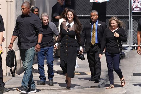 Selena Gomez Delivers A Grown Up And Vintage Inspired Take On The